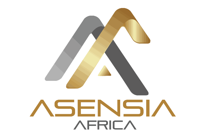 Accueil | ASENSIA