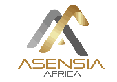 Rapport | Asensia-Africa
